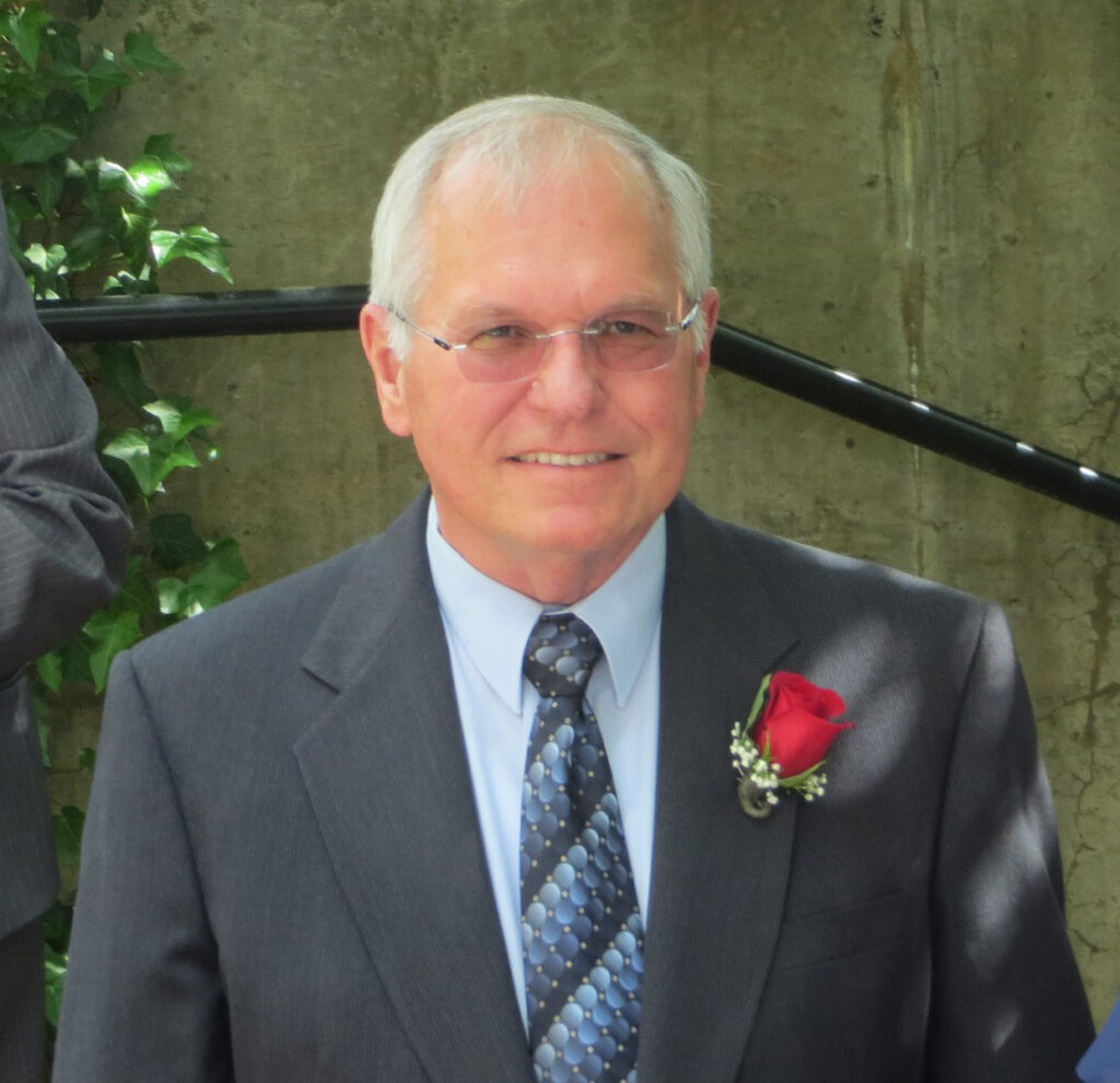 Home - Greater Fredericksburg Kennel Club Greater Fredericksburg Kennel ...